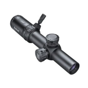 Bushnell AR Optics 1-4x24 BTR-1 FFP kaufen | Zielfernrohr | Luftgewehr ...