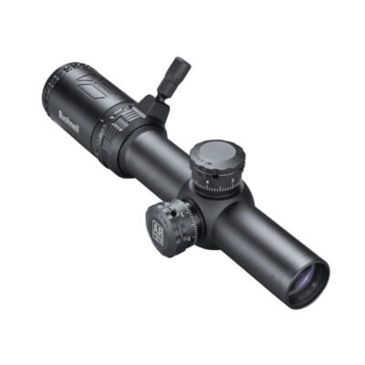 Bushnell AR Optics 1-4x24 BTR-1 FFP kaufen | Zielfernrohr | Luftgewehr ...